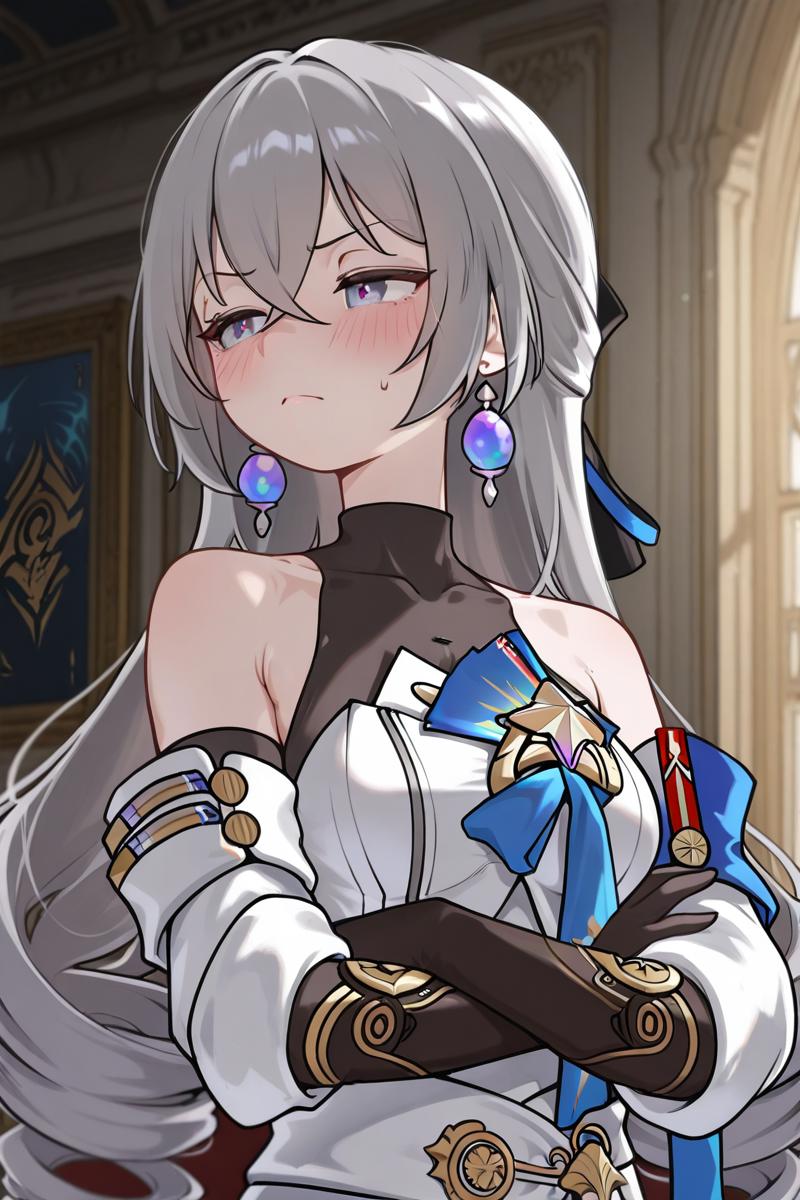 Best Sharptosharp jasonbrod3 [Style] Models | PromptHero